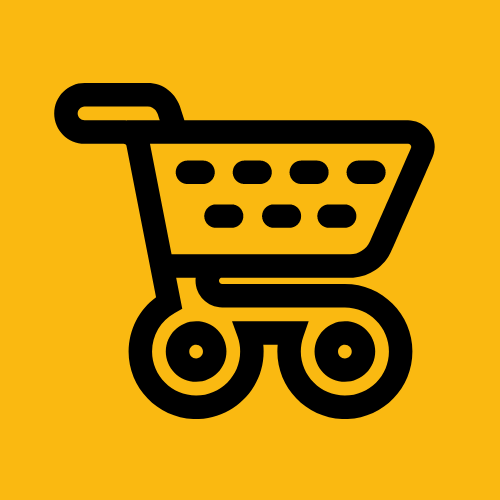 mywebshop favicon -New | One Cloud eCommerce Suite - Integrated Solution